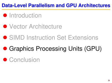 Parallel Processors Client To Cloud Ppt Download