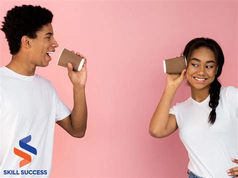 5 quick communication skills you can learn in 10 minutes skill