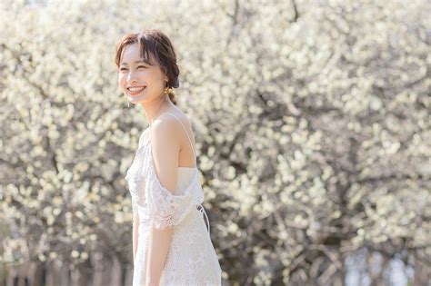 大阪・堺の和装前撮り・フォトウエディングのスタジオゼロ