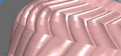 What Are The Best Stl Export Options With Good Accuracy Rhino For Windows Mcneel Forum