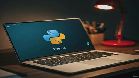 Sıfırdan İleri Seviyeye Python Programlama
