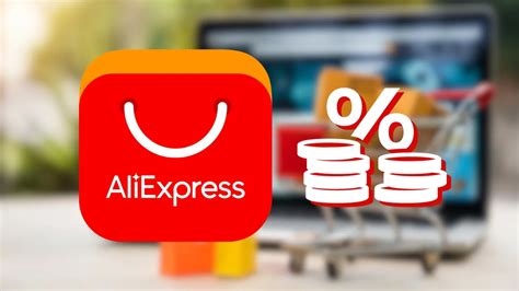 Can Ambient Lights From Aliexpress Be Turned Off Manually Aliexpress