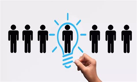 魅力翔安季：人才引进“放大招”，最全人才政策整理！ 观澜财经 观澜财经