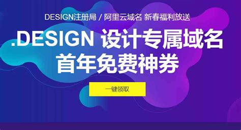 Mysqlmariadb数据库实现主从同步主从复制实时同步实时复制 王板汪之家