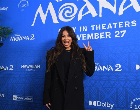 Eva Longoria Steps Out With Lookalike Year Old Son For Another Red Carpet Moment Newsweek