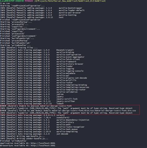 Material Design Iconic Font At Vectorified Collection Of Material Design Iconic Font Free