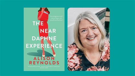 Cancelled Author Event Casterton Glenelg Libraries