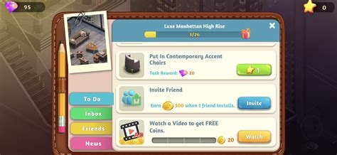 Пин от пользователя amm kwang на доске game ui Игровой дизайн Иконки