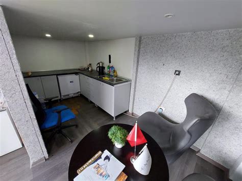 dap dalga kule de yatırımlık asma katlı dükkan mustafa bayraktar