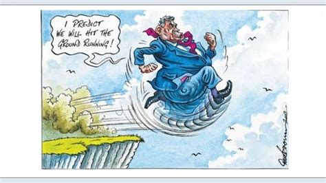 Important Causes Of Failure In Cloud Computing Projects