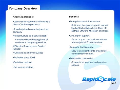 Cloud Computing Simplified PPT Cloud Computing Internet
