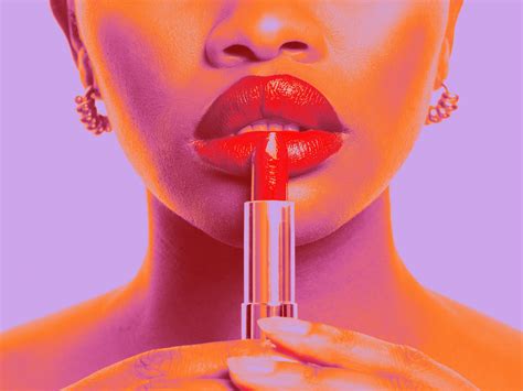 Sex Relationships Tips Advice And Product Recommendations Allure