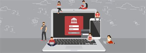 Adapt Or Die How Banks Can Survive In The Age Of Embedded Finance And Decentralized Finance