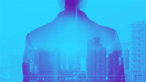 Digital Testing Bearingpoint