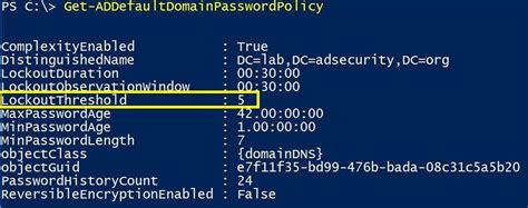 Active Directory And Azure Adentra Id Security Active Directory And Azure Adentra Id Enterprise