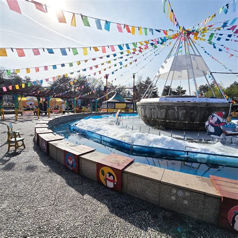 Chuchu 협찬 저도 신년을 맞아 팔로워 나눔이벤트 진행합니다~ Chuchuchu1228 ️ 팔로워 하시고 댓글로 ️참여완료 남겨주시면 ️ Dm으로 쿠퍼스