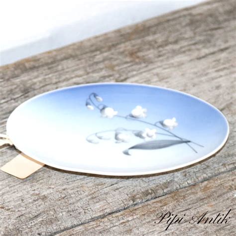 28 Bandb Mini Fad 14x9x1 5 Cm H