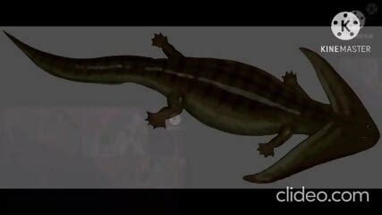 Egg Porn Egg Vibrator Easter Egg Videos Page