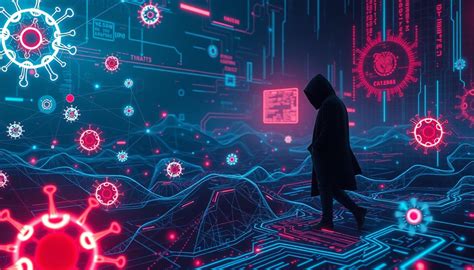 Crystal Ball Of Cybersecurity Predictive Analytics For Threat Prevention