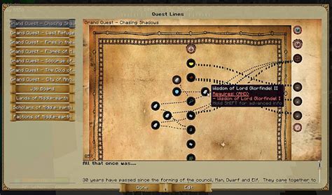 Top Best NPC Mods For Minecraft All Free FandomSpot