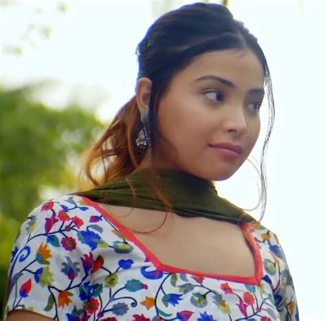 Rimjhim Das Biographywiki Age Height Career Photos And More
