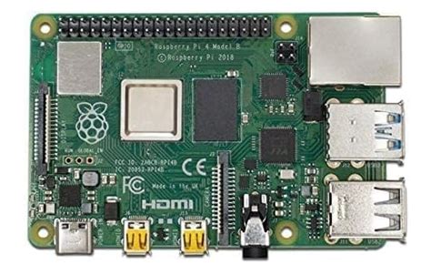 Placas De Desenvolvimento