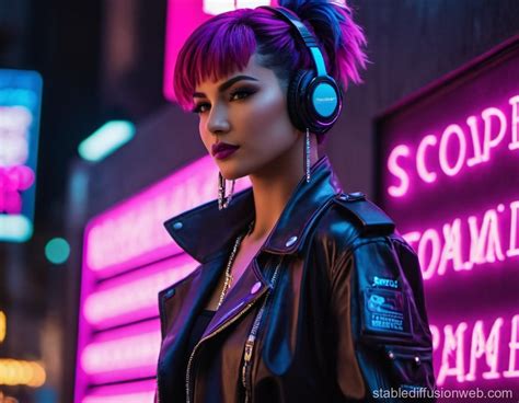 Enhancing E Commerce With Chatgpt Features Stable Diffusion Online