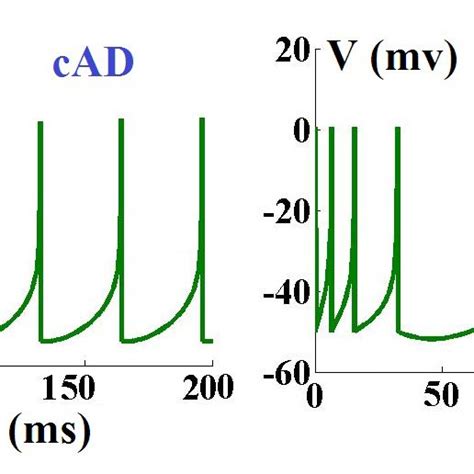 Temporal Simd Simt Architecture Adapted From [45 Fig 17] Download Scientific Diagram