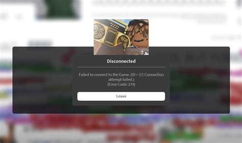 Id 17 Impossible To Play Game Website Bugs Developer Forum Roblox