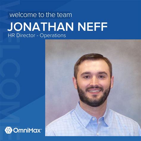 Omnimax On Linkedin Omnimax 16 Comments