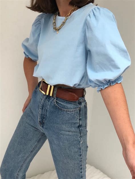 Как скрыть широкие плечи советы стилиста