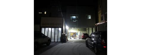 경주시 손세차 잘하는곳 추천 전문업체 가격 비용 금액 후기 손세차장 유리막코팅 유막 타르 철분 제거 왁스 광택 발수 코팅