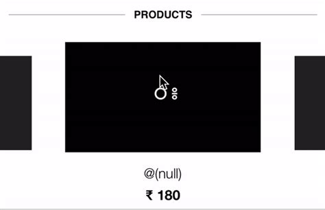 Objective C Display Multiple Videos Using Avplayer And Avplayerlayer On Uicollectionview