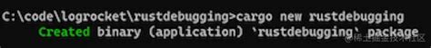 在VSCode中实现Rust编程调试指南在 VS Code 中调试 Rust终极指南 Rust因其易用性安全性和高性 掘金