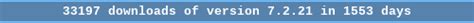 php version 7 1 31 7 2 21 and 7 3 8 remi s rpm repository blog