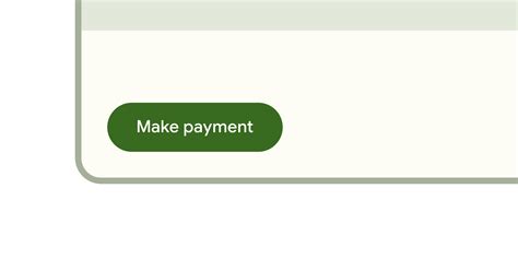 Material Component Widgets