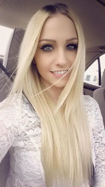 Best Lucy Cat Images On Pholder Lucy Cat Aww And Shiny Porn