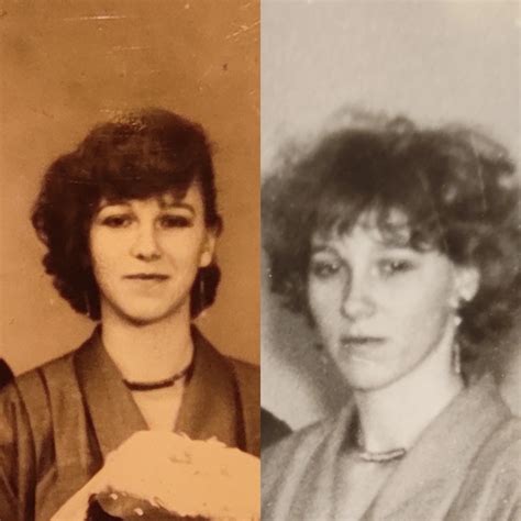 Classify My Mom Rphenotypes