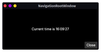 Theme Desktop Vs Mobile Issue AvaloniaUI Avalonia GitHub