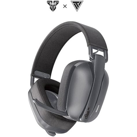 Fantech Bluetooth Slu Alice Whg Studio Crne Eponuda Com