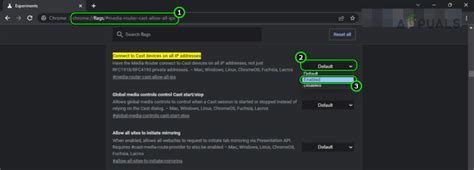 Is Your Chromecast Not Working On TV Try These Fixes