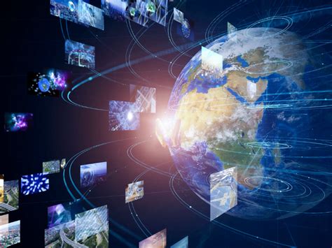Akamai Fastly Cloudflare Or Amazon Cloudfront Which Cdn Should I