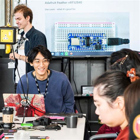 Ual Diploma Courses Ual Creative Computing Institute