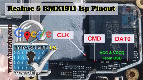 Oppo Isp Pinout Realme Isp Pinout Huawei Test Point J Vrogue Co