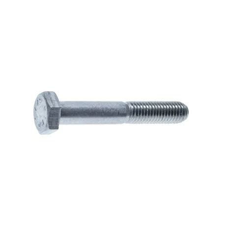 Front Bearing Housing For Crankshaft Conrods And Pistons Since 2023