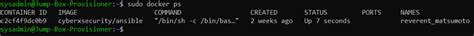 Github Alexandertroy92elk Deploy Project Deployed Vulnerable Web