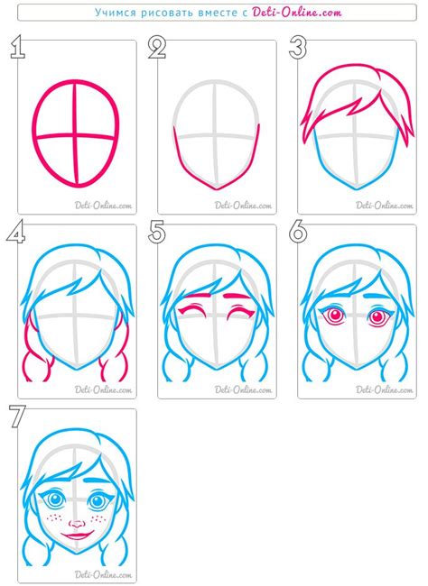 Пин от пользователя Nan на доске Piešimas Iliustracijos Vaikams Рисовать Рисунки диснея Рисунок