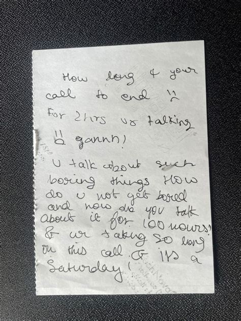 abraham zachariah on linkedin wake up call for all who don t have a