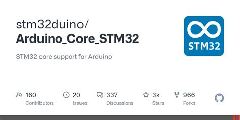Arduino Core Stm Cores Arduino Wiring Pulse Cpp At Main Stm Duino
