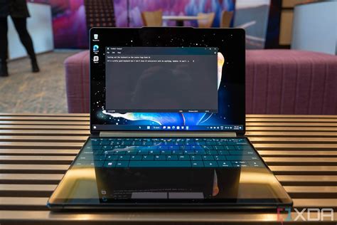 Windows Notepad S Text Formatting Is Now Rolling Out Whether You Asked